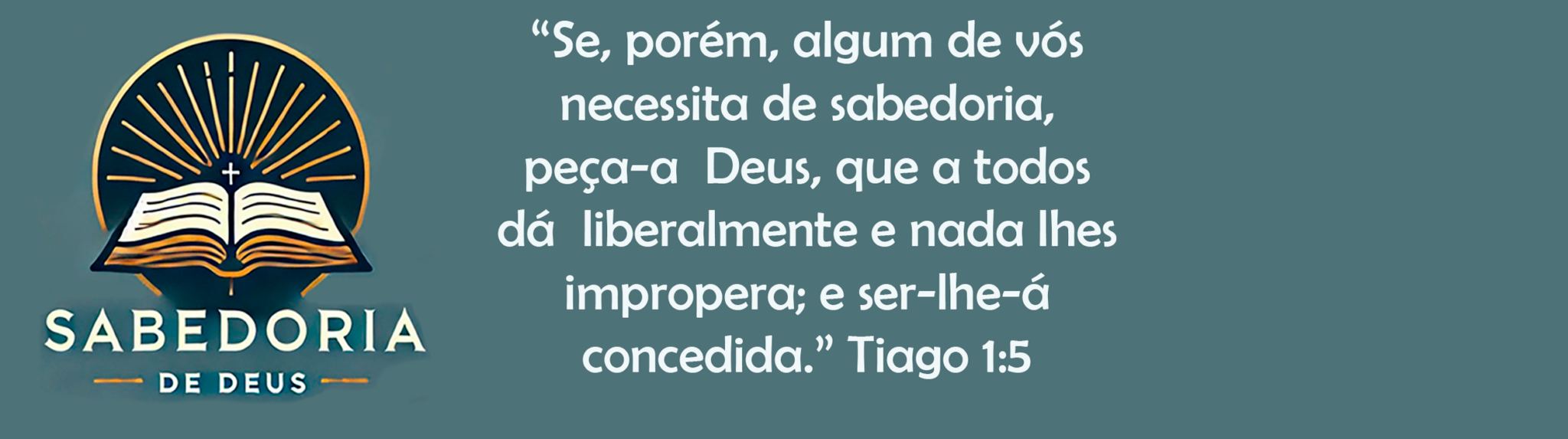 Isaías 1 | Explicação Completa e Aplicações